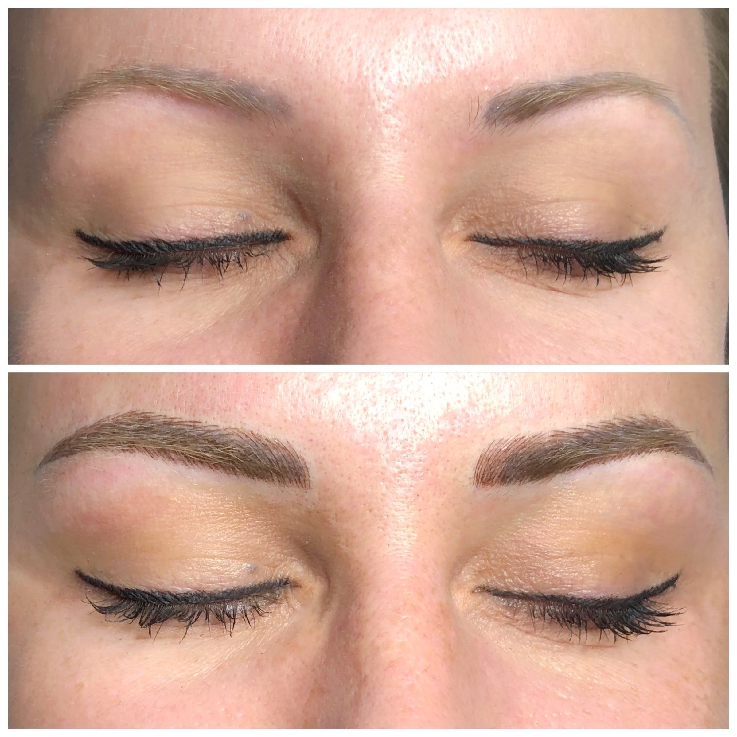 Запись на вебинар