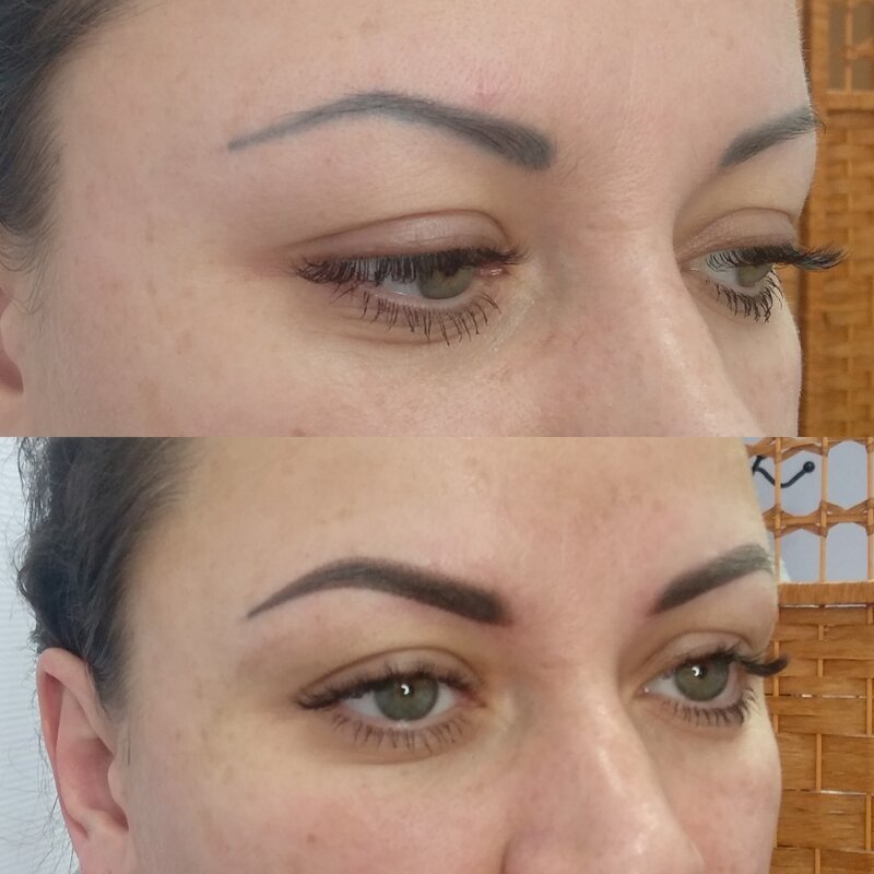 Запись на вебинар